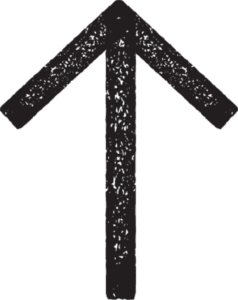 Tranq - Know The Dangers