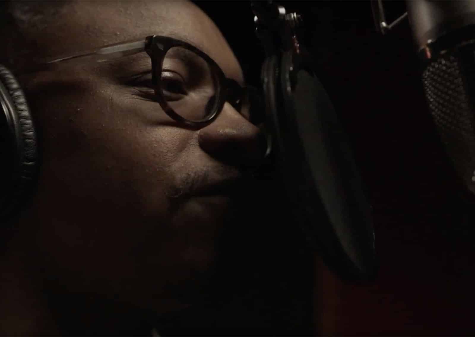 Set You Free - Know The Dangers