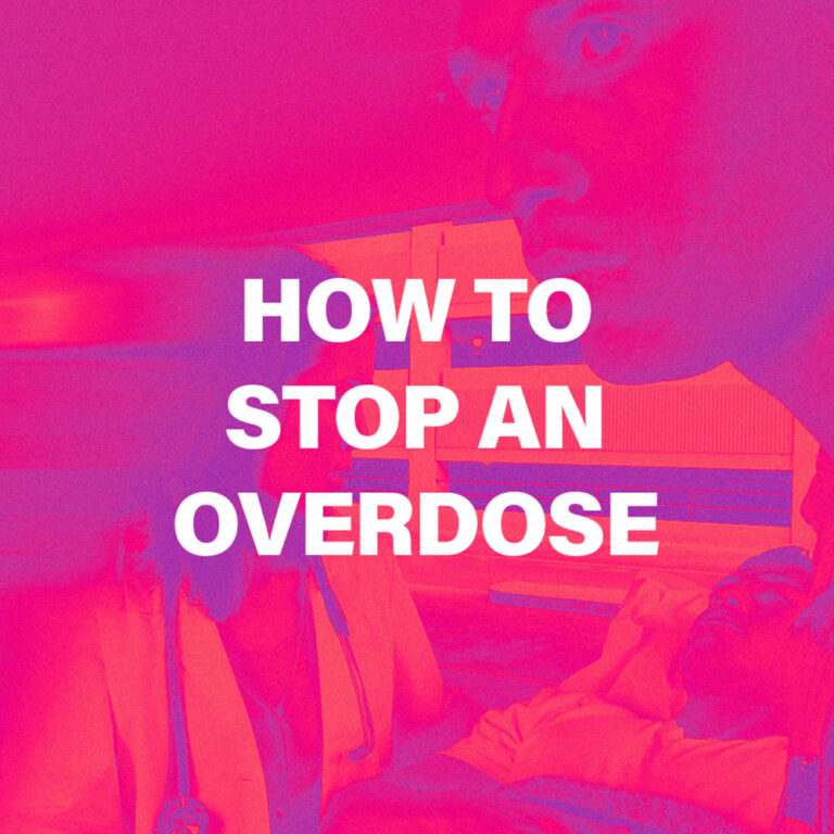 Opioid Addiction Resources Minnesota - Know The Dangers