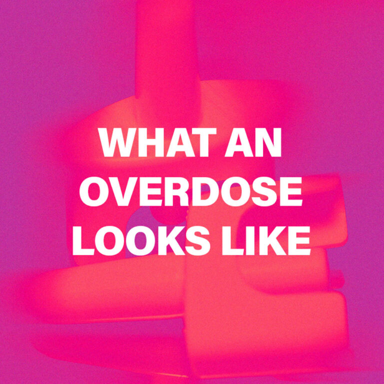 Opioid Addiction Resources Minnesota - Know The Dangers